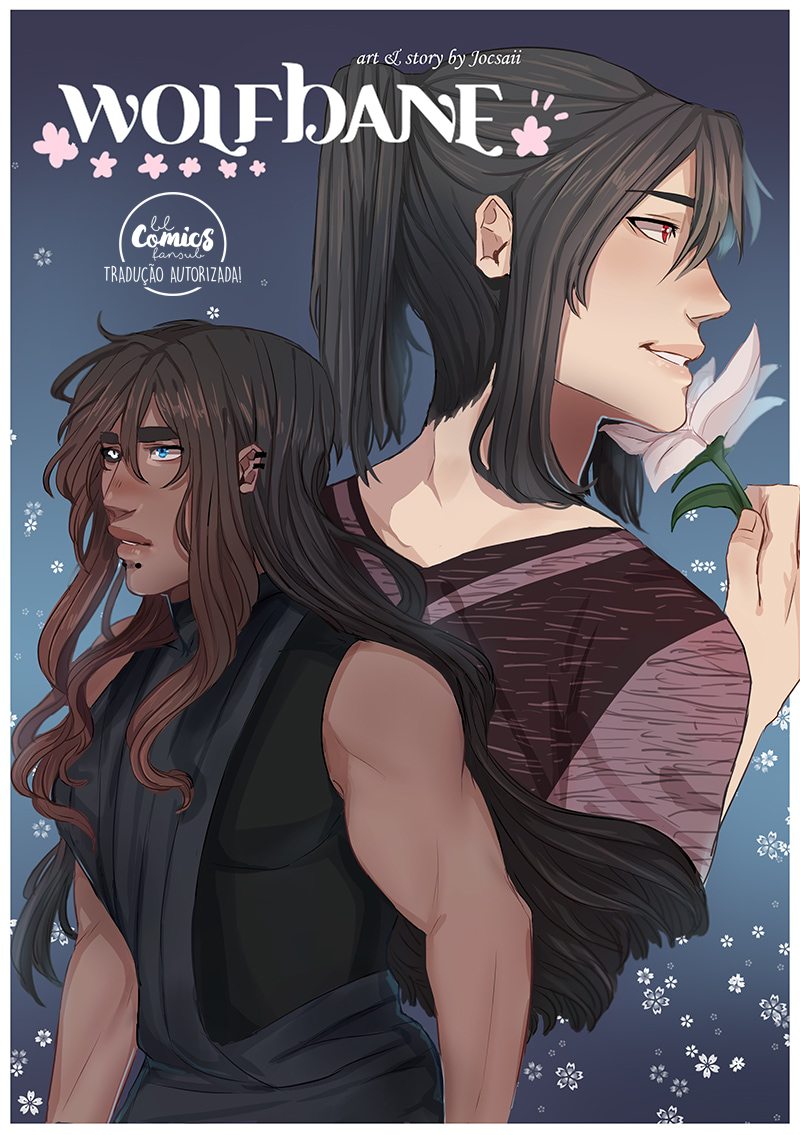 Insomnia – blcomicsmangas.com