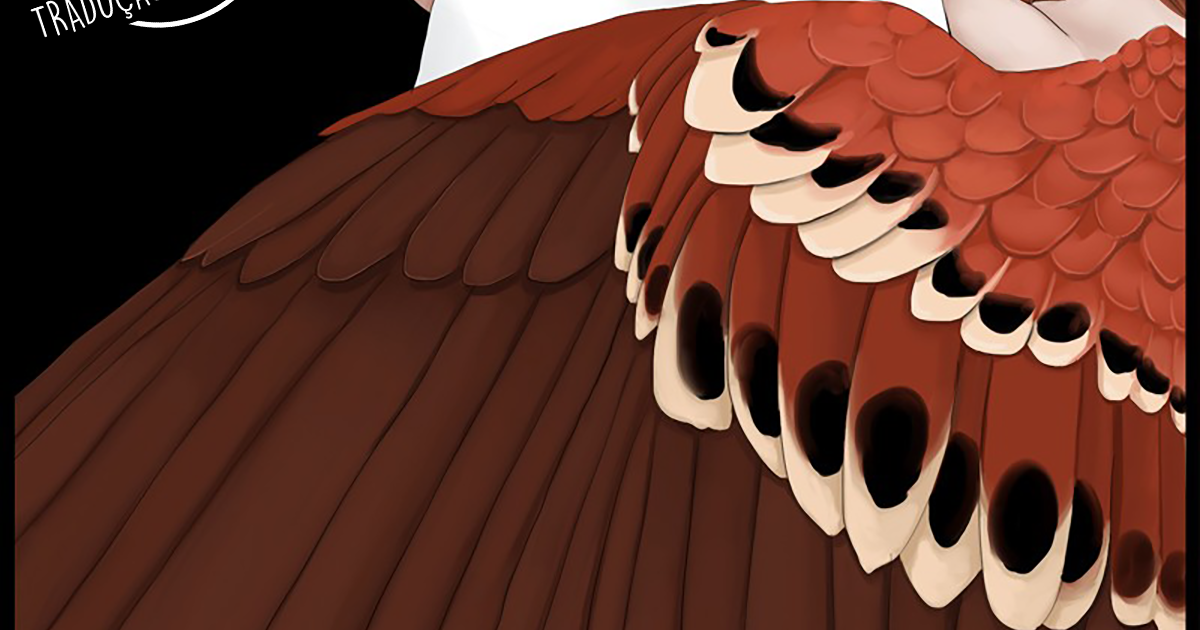 Hell Hounds – blcomicsmangas.com