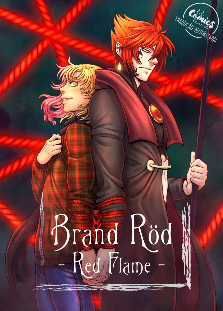 Completo – blcomicsmangas.com