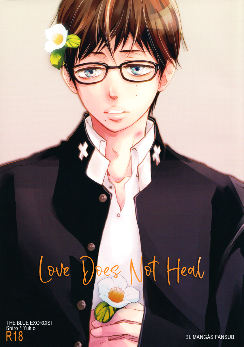 The Devil and S-13 – blcomicsmangas.com